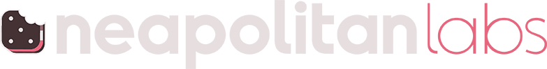 Neapolitan Labs - Web Development - Des Moines, IA