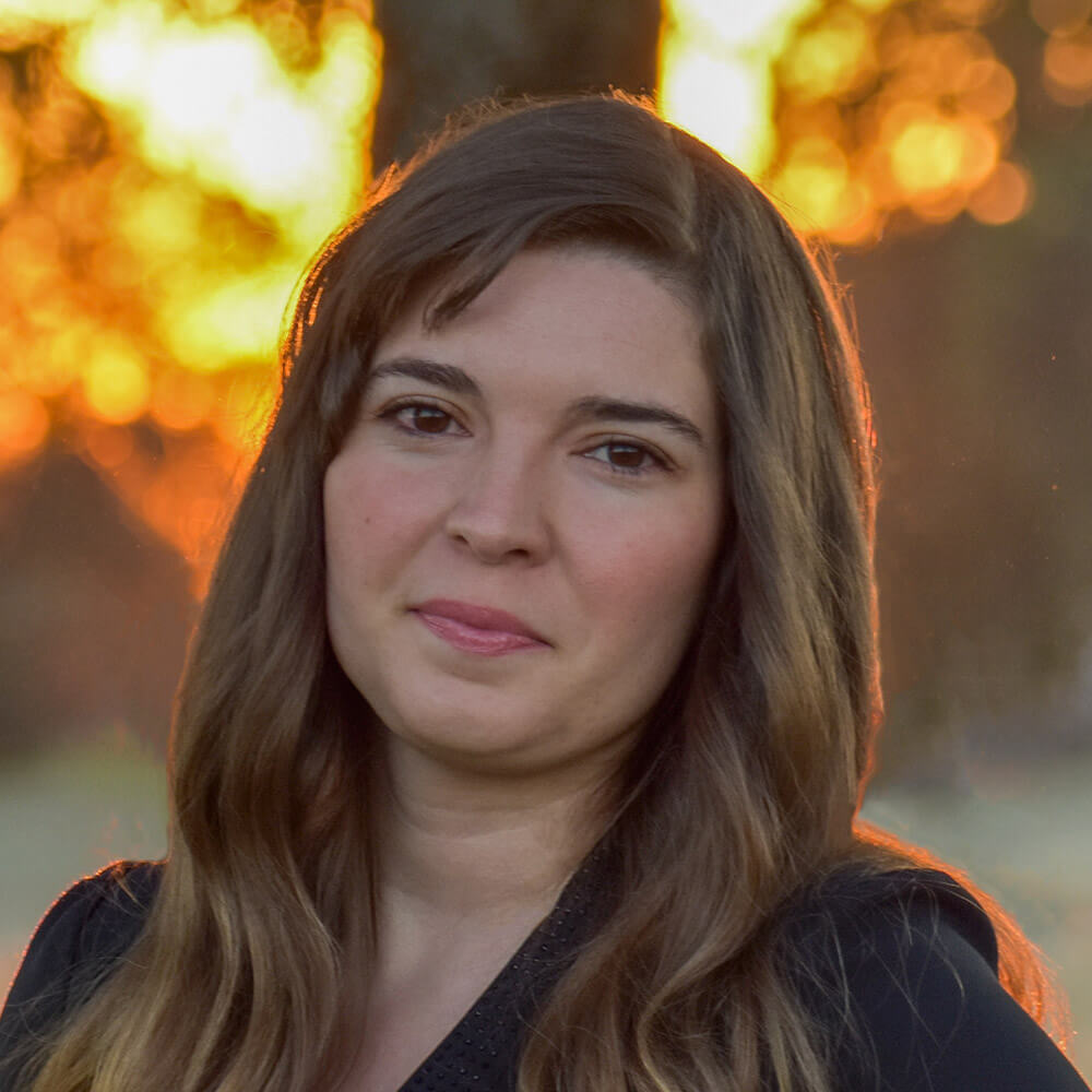 A Visual and Digital Solution for Section Corners - Neapolitan Labs